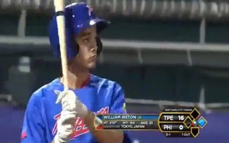 【何者】ウィル・アイアトンのwiki経歴＆学歴!元吉本所属の超エリート！ | エンタメキャンバス